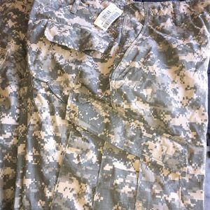 Other | Army Uniforms | Poshmark